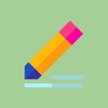 Blindtext Generator - Lorem Ipsum Texte für Webdesigner – revilodesign.de