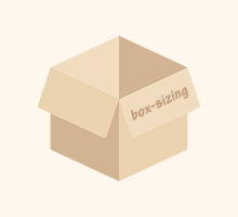 CSS box-sizing - Vorteile des Styles – revilodesign.de