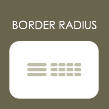 CSS Border Radius Generator – kostenlos – revilodesign.de