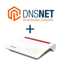 DNS:Net FRITZ!Box 7590 | 7530 einrichten – revilodesign.de